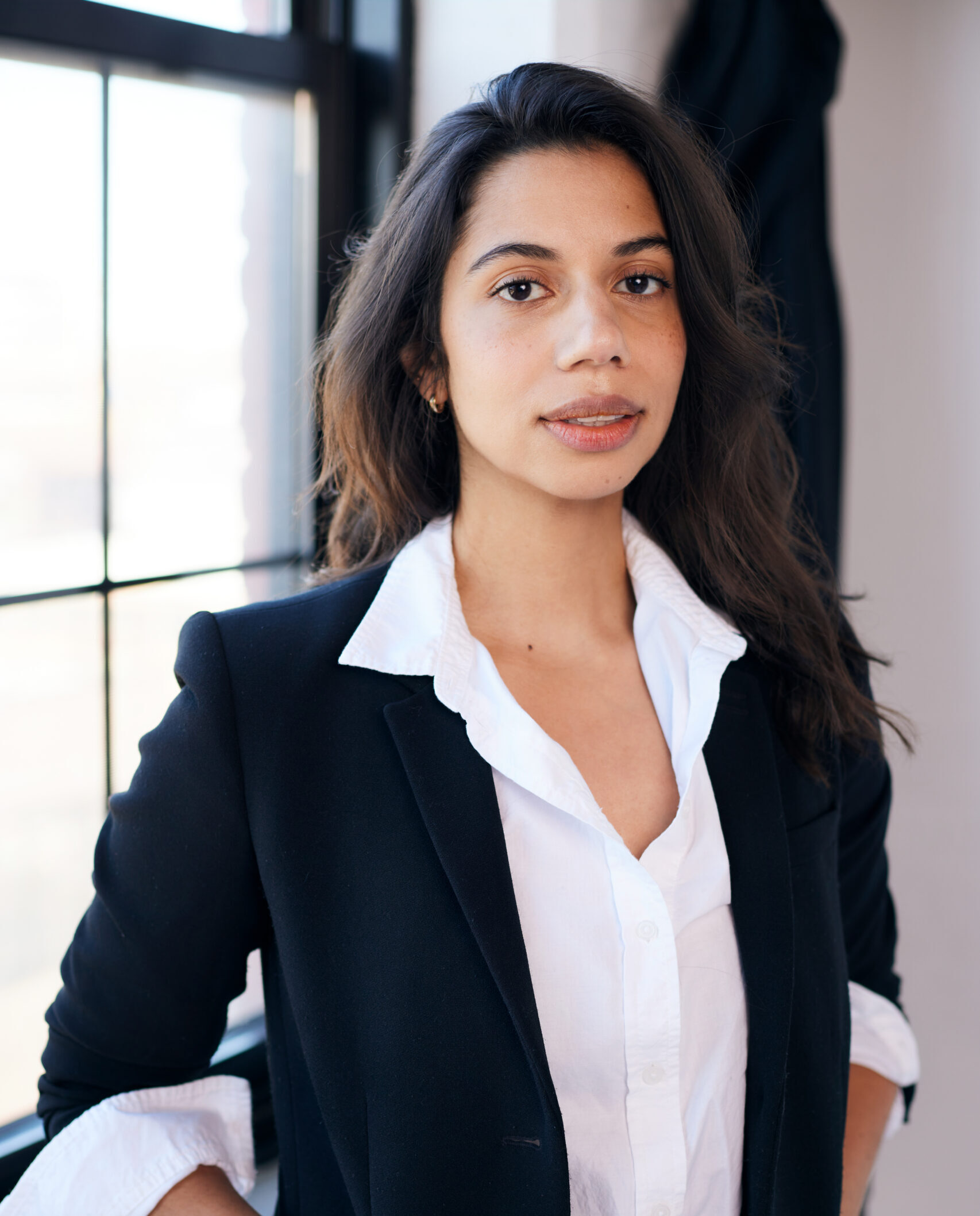 BrainFutures - About